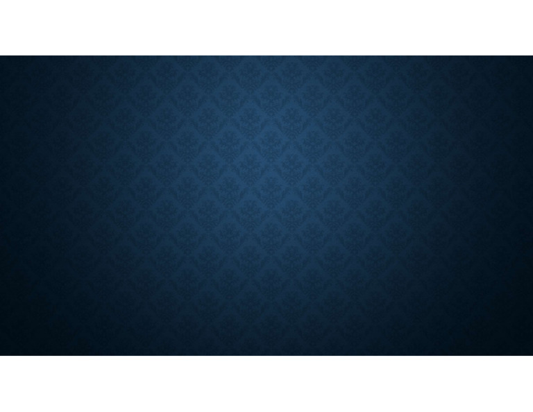 Pcs Assignment | PDF