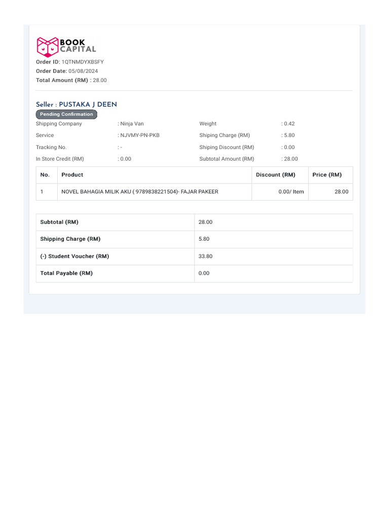 Hello Cello Novel | PDF