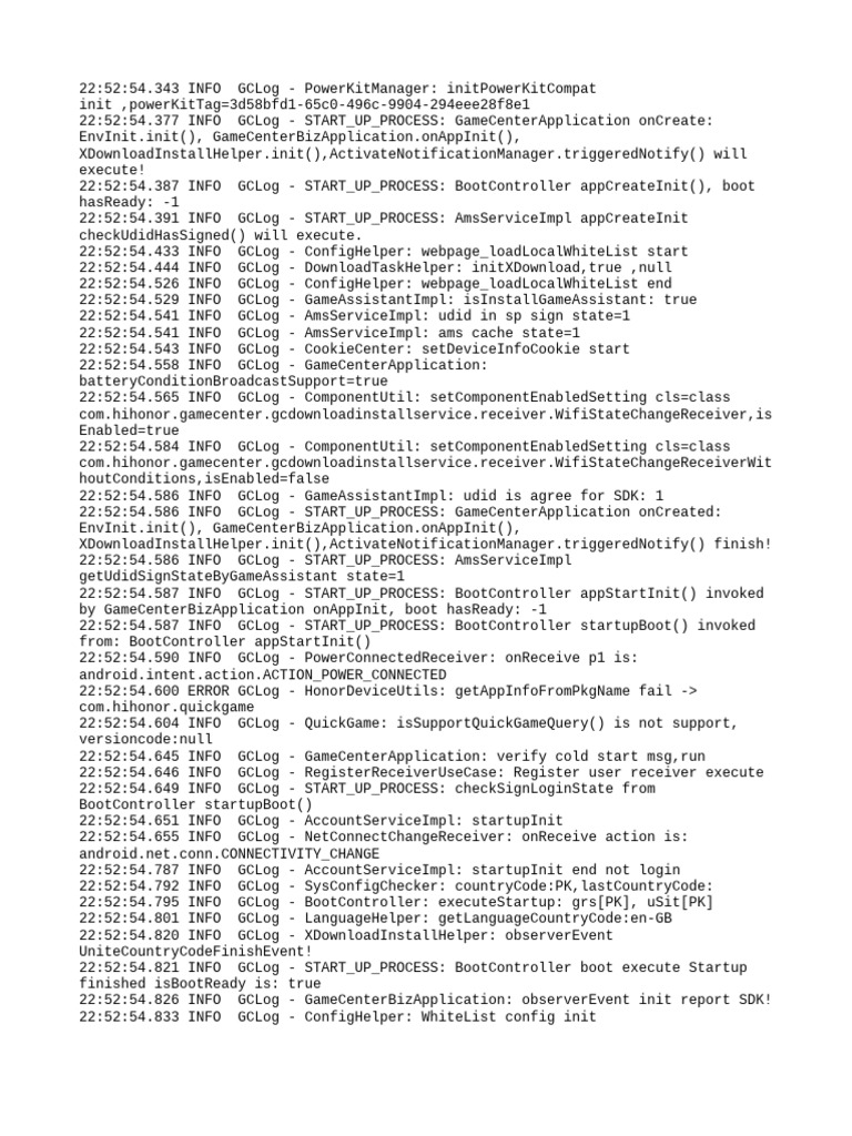 gc_2024_10_23 | PDF | Telecommunications | Internet Protocols