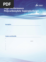 ASTM D75 Aggregate Sampling Guide | PDF | Loader (Equipment) | Nature