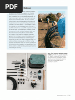 Rain Bird Design Guide | PDF | Pipe (Fluid Conveyance) | Irrigation