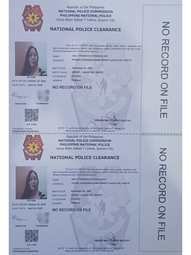 PDFReader 20241023 0027 | PDF