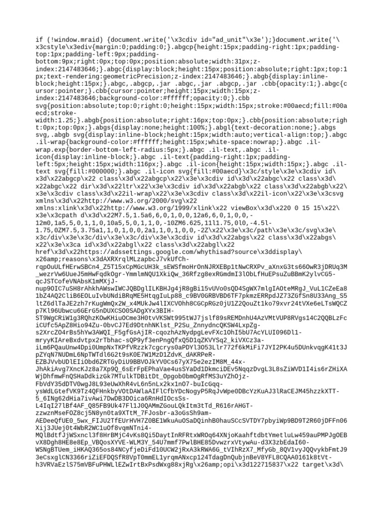 f(4) | PDF | Notation | Mathematical Notation