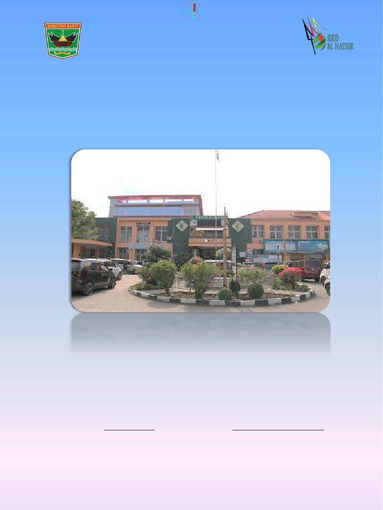 Program Kerja Tim TB DOTS Compressed | PDF