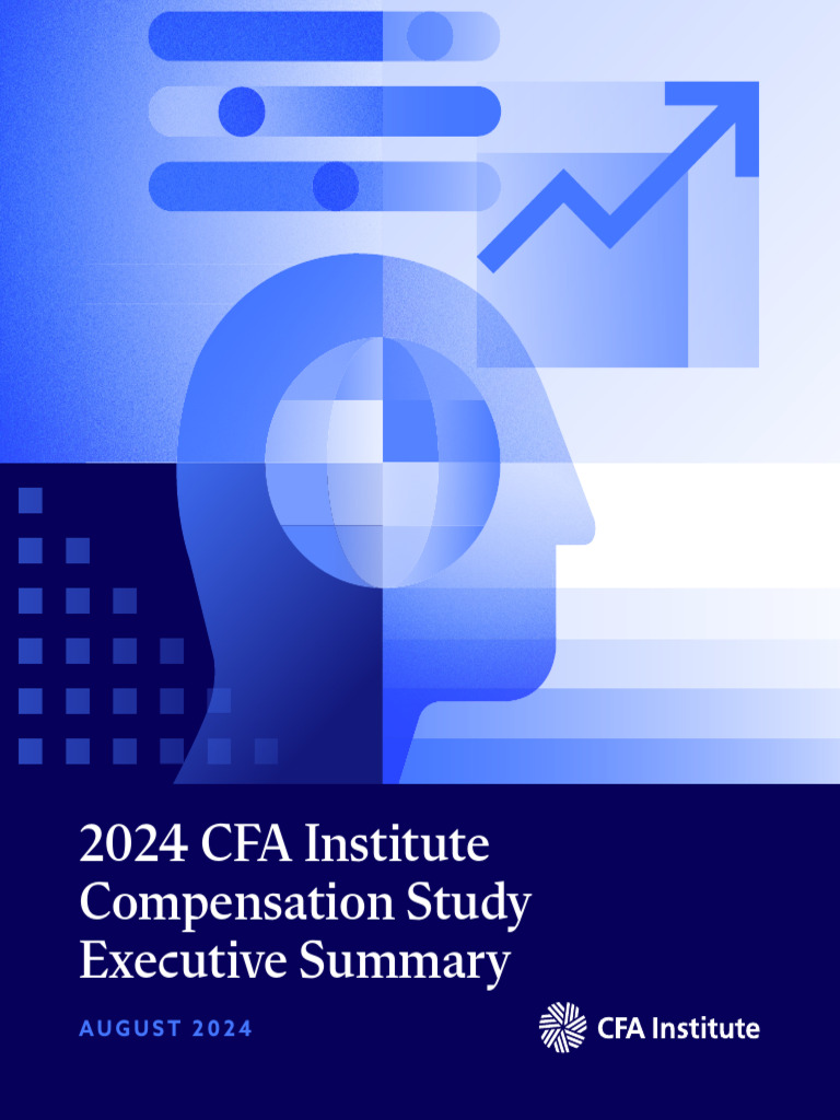 Executive Summary 2024 - Global | PDF | Cost Of Living | Investing