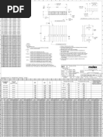 Seeger External Rings Catalogue | PDF