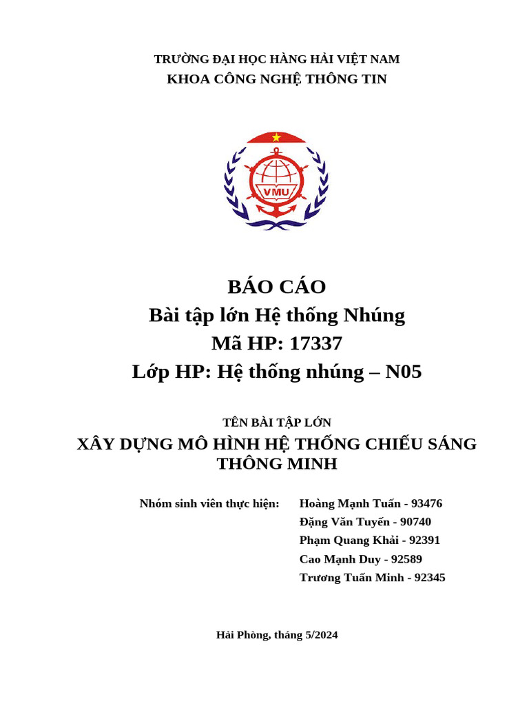 Nhung Pdf