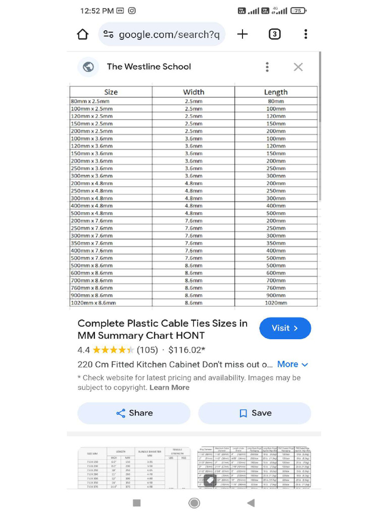 Screenshot - 2024 06 13 12 52 15 663 - Com - Android.chrome | PDF
