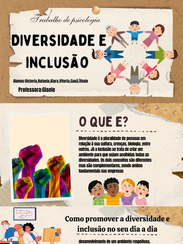 Divers I Dadee Incl Us Ão | PDF