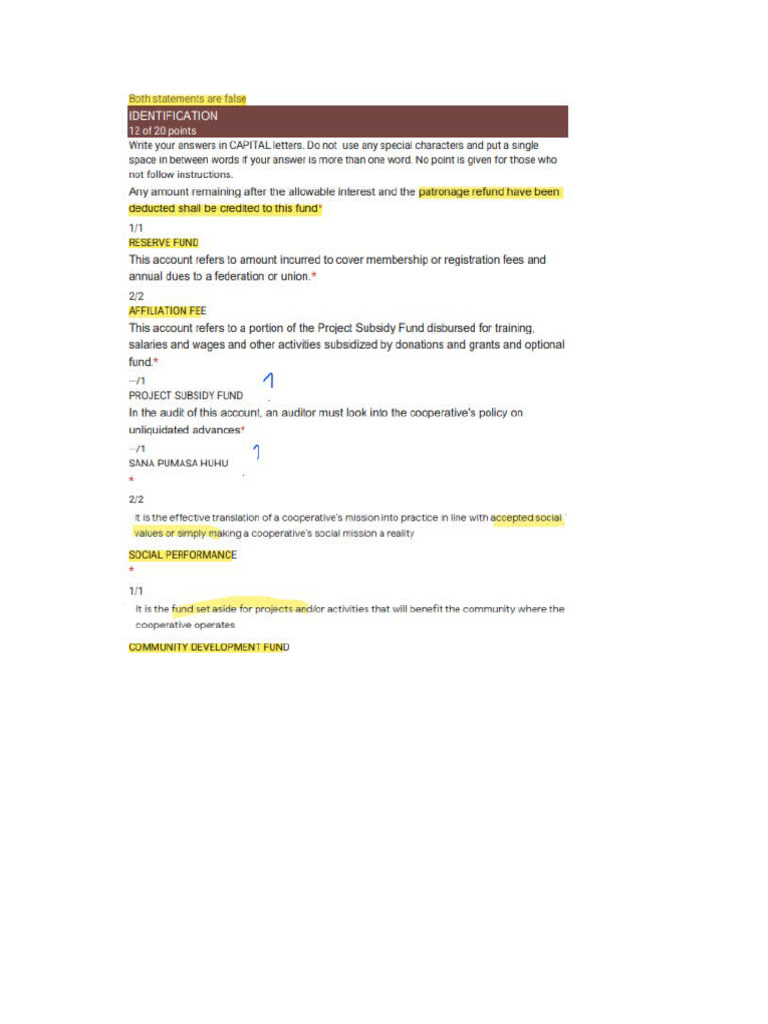 Specialized | PDF