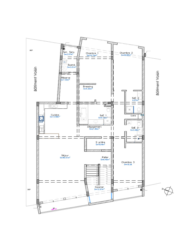 Drawing6 - Layout2 Layout2 | PDF