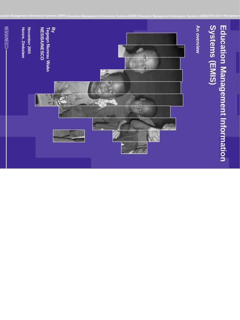 UNESCO_Educational_Management_Information_Systems_An_Overview_2003_en ...