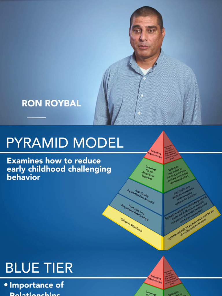 cial-eduction-pyramid-model-overview | PDF