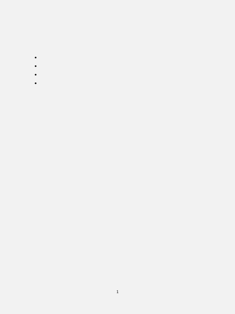 Intro to Statistics for Students | PDF | Mean | Statistics