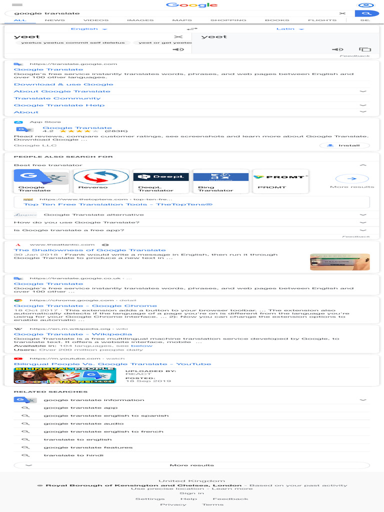 Clone Spell Clash of Clans Wiki Fandom | PDF | Translations | Software