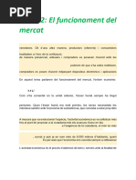 Tipus de Text | PDF