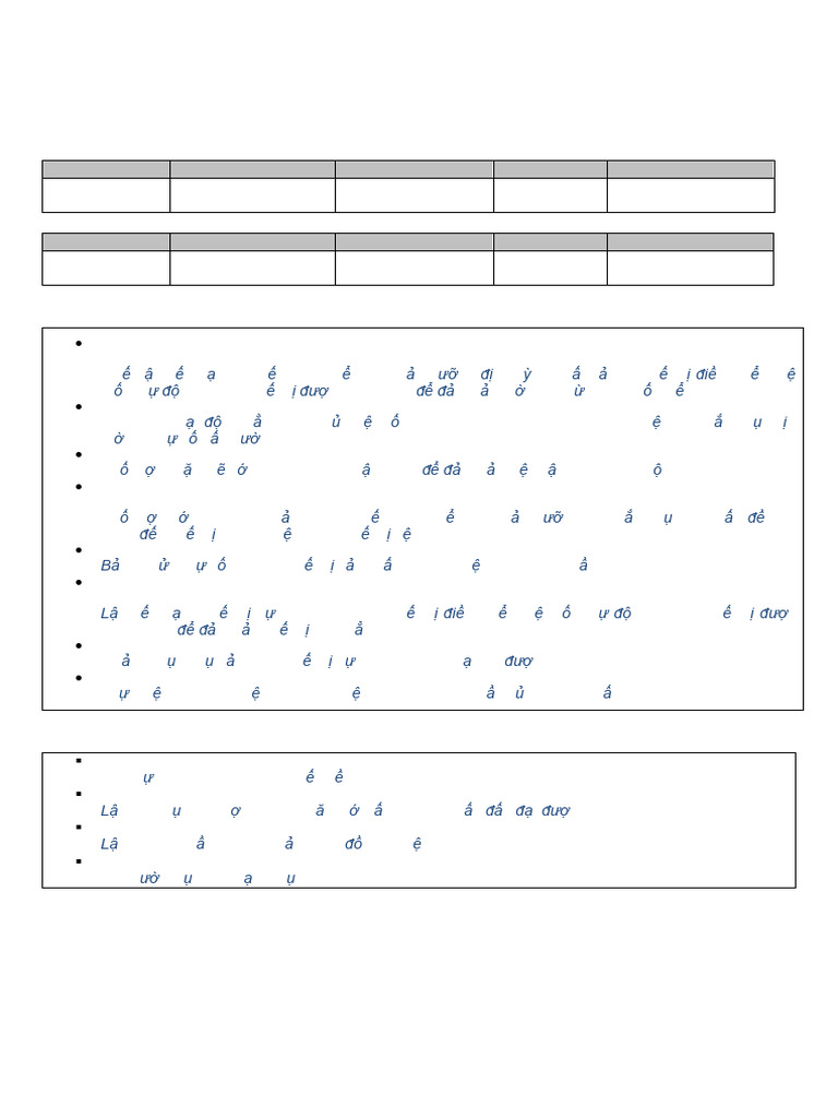 JD - Automation Supervisor | PDF