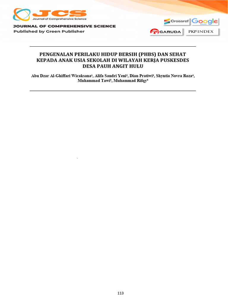 20-Article Text-59-2-10-20220927 | PDF