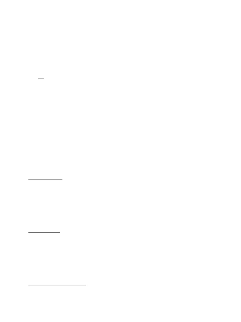 Sample Paper Lab Reports Through Time | PDF | Experiment | Science