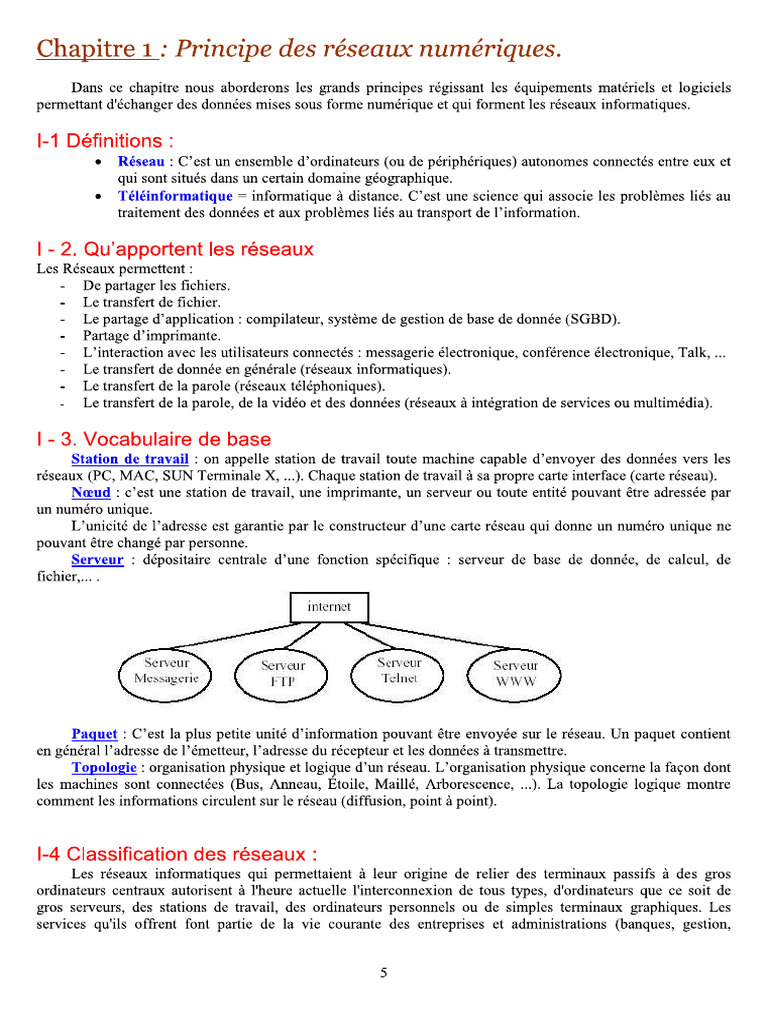 chap2 | PDF
