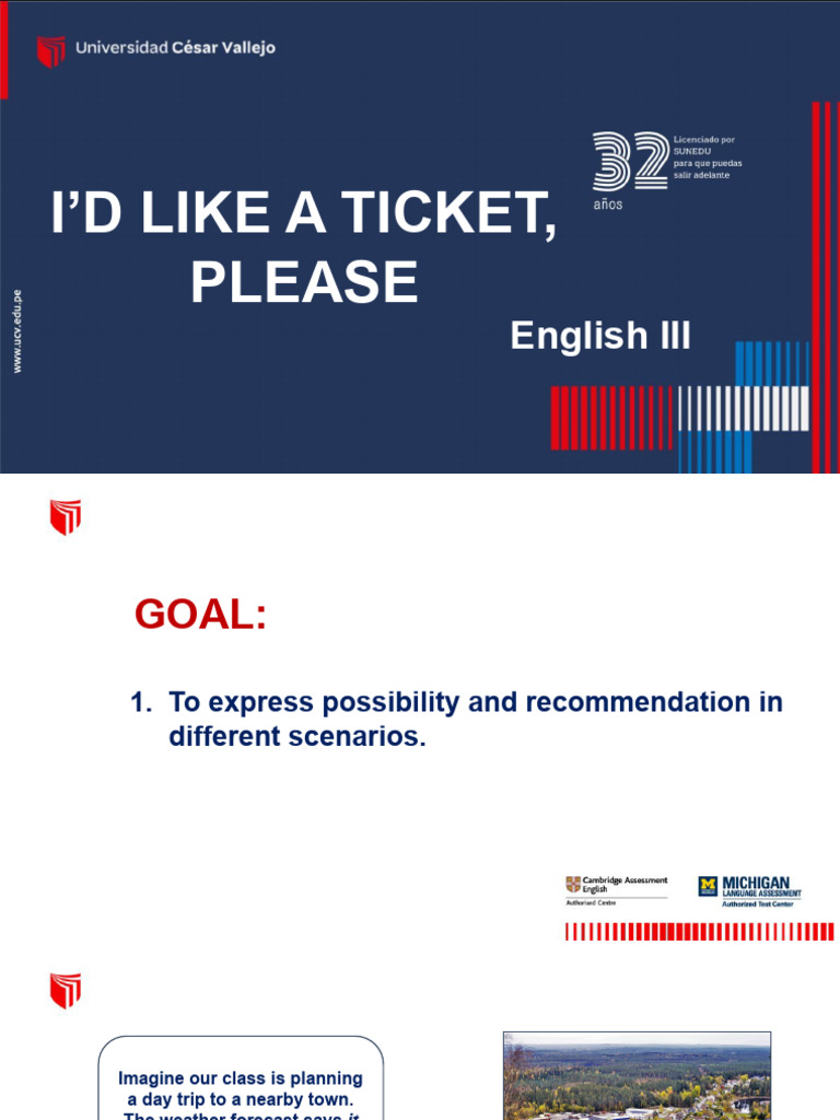 Session 4-Level 3 | PDF