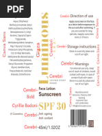 Frac Code List 2024 | PDF | Fungicide | Biosynthesis