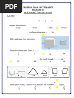 Engineering Drawing Guide | PDF | Circle | Ellipse