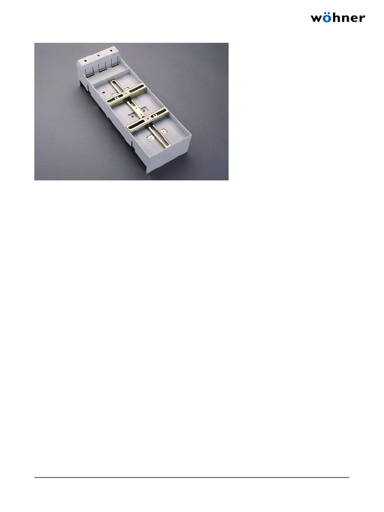 woehner_tech_32168_en | PDF