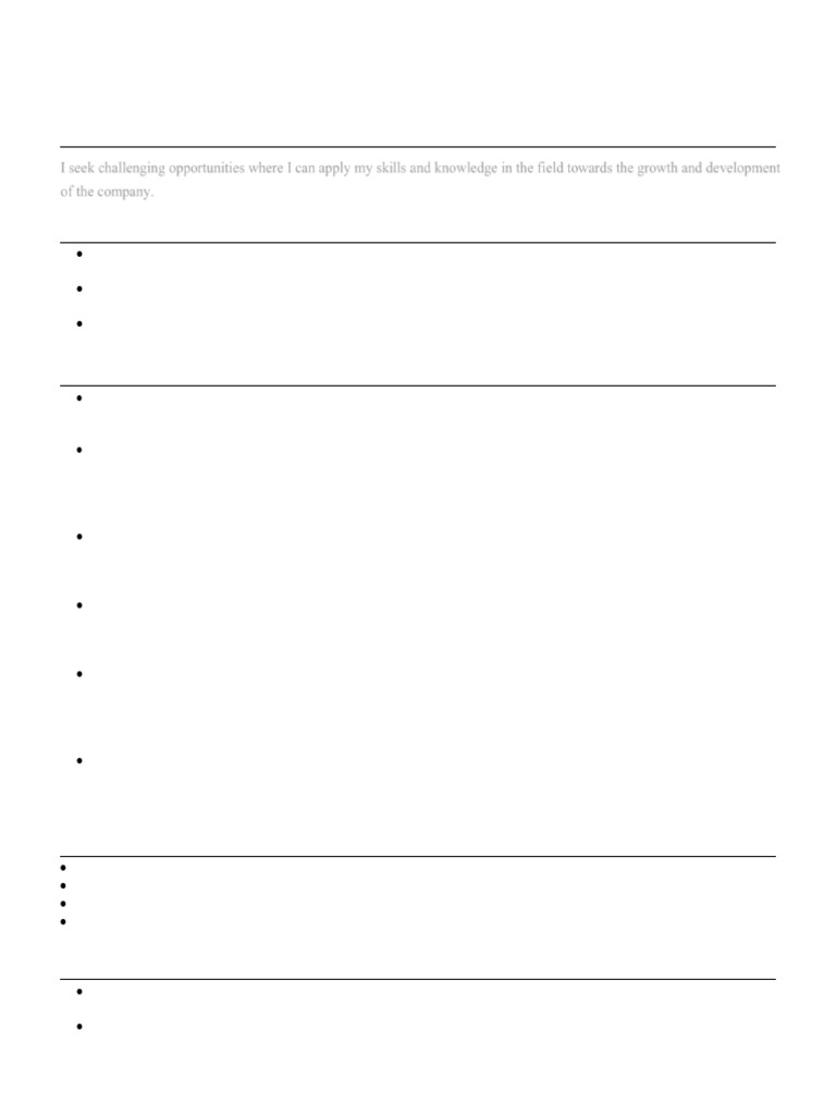 Resume Rishika Choudhary | PDF