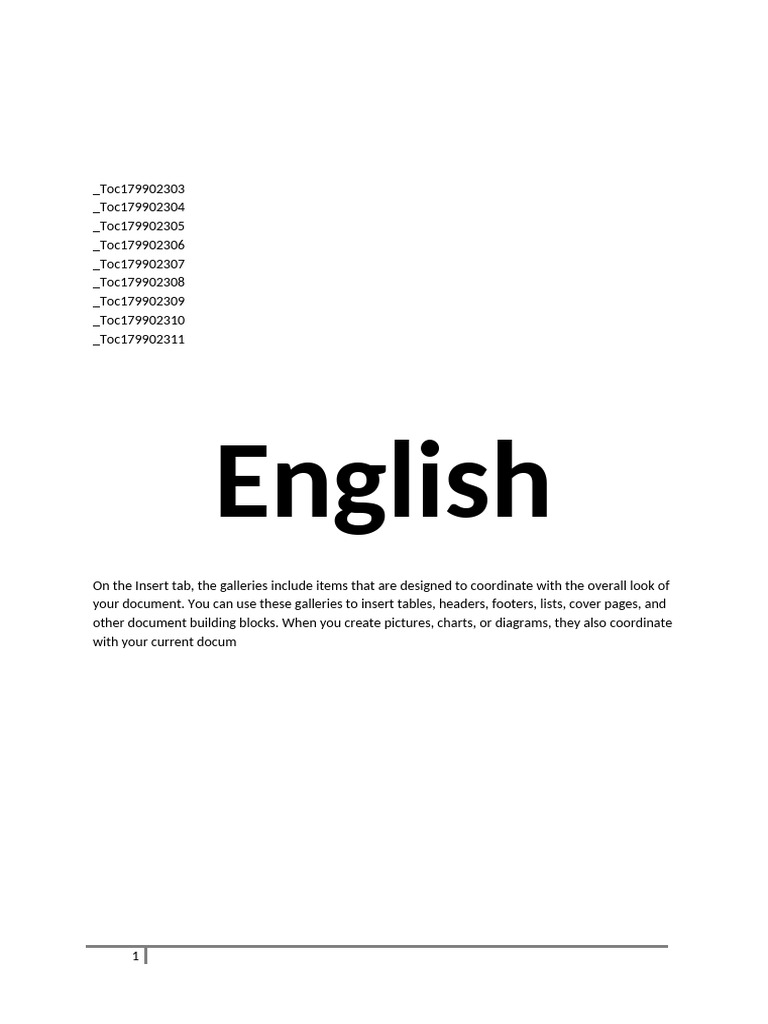 Pawan 1 | PDF | Page Layout | Document