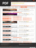 Filmes em Cartaz No Roxy 5 - Gonzaga | PDF