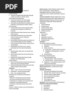 Data Entry Sample Projects by Azharul Rafy | PDF | Microsoft Excel ...