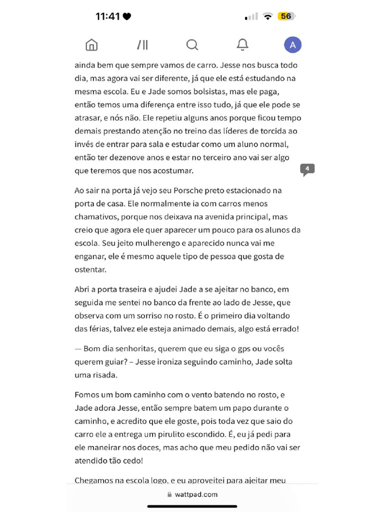 Manual bad Boy | PDF