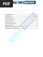 Heads+Up,+Humans | PDF | Automation | Artificial Intelligence