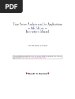 Selected Solutions To Linear Algebra Done Wrong | PDF | Eigenvalues And ...