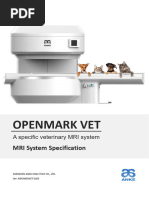 MRI Acronyms Compared Sequence Name | PDF | Image Processing ...
