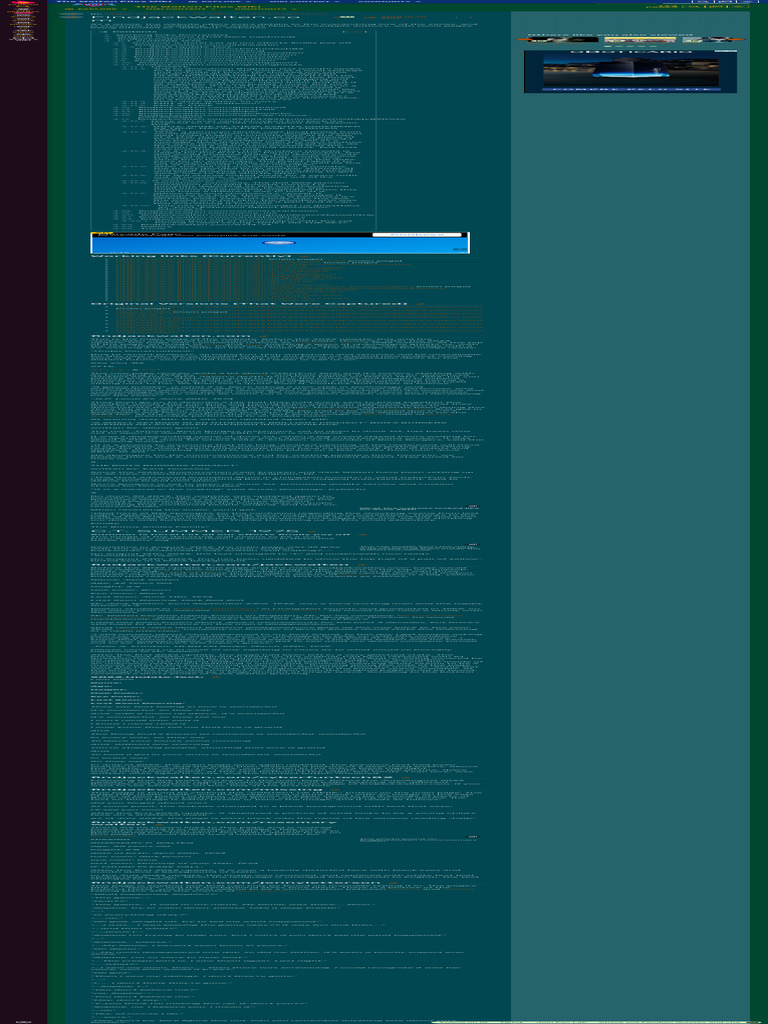 The Walten Files Wiki Fandom | PDF | Wiki