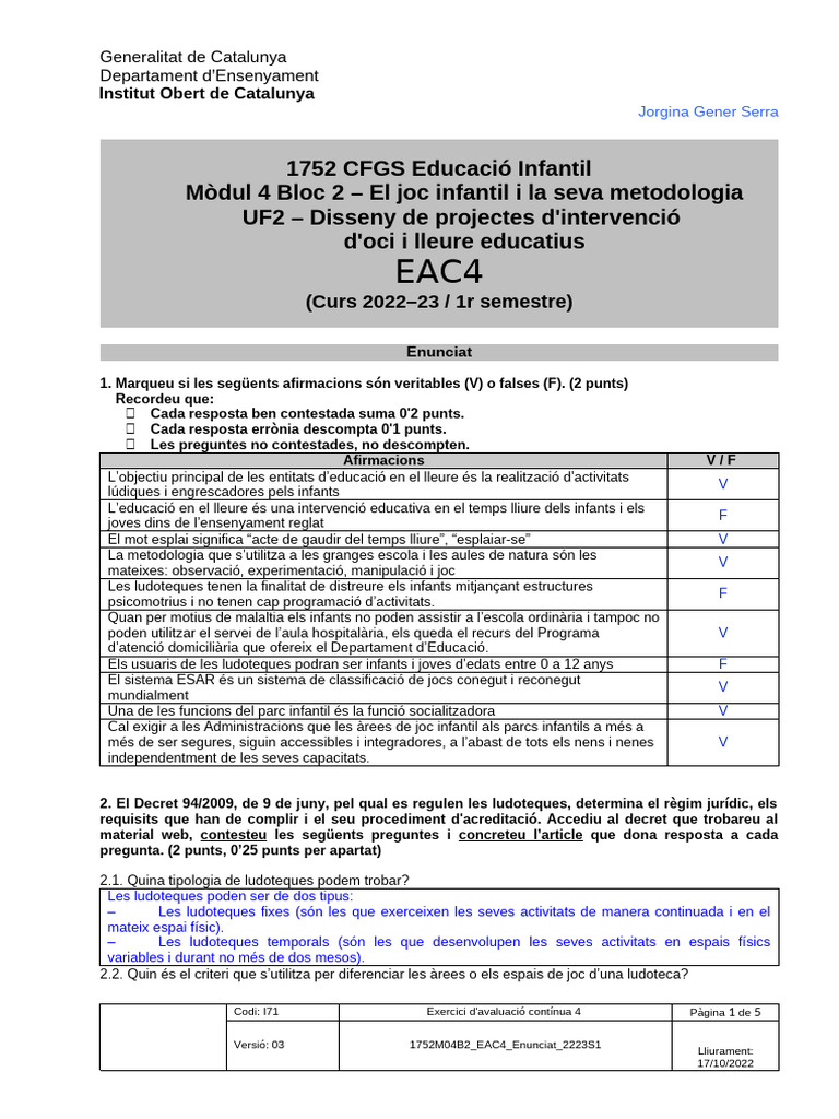 1752M04B2 EAC4 Enunciat 2223S1 | PDF