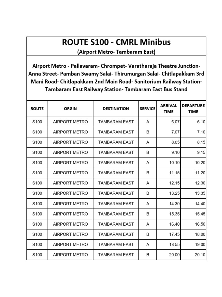 s100 Tentative | PDF | Business