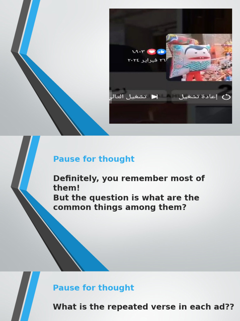 persuasive intro | PDF | Rhetoric | Argument