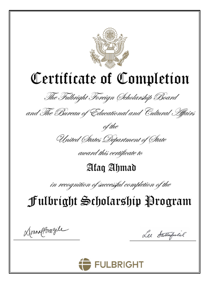 PS00343776 Afaq Ahmad | PDF