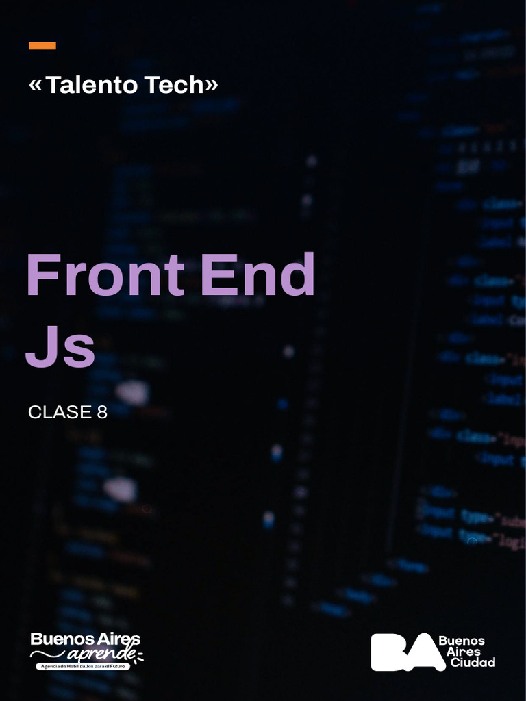 Curso Git y GitHub para Desarrolladores | PDF | Desarrollo de software ...