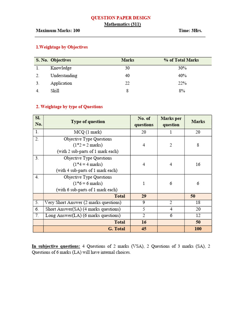 311 (1) | PDF | Mathematics | Applied Mathematics
