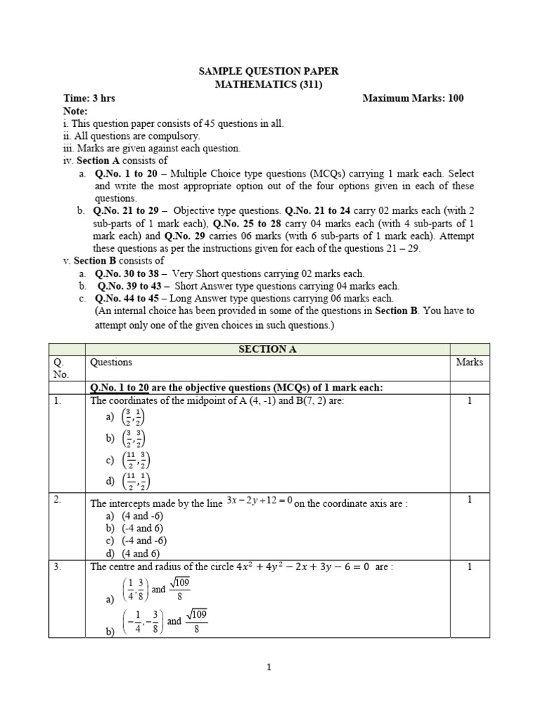 1 3 109, and 4 8 8 1 3 109, and 4 8 8 | PDF | Matrix (Mathematics ...