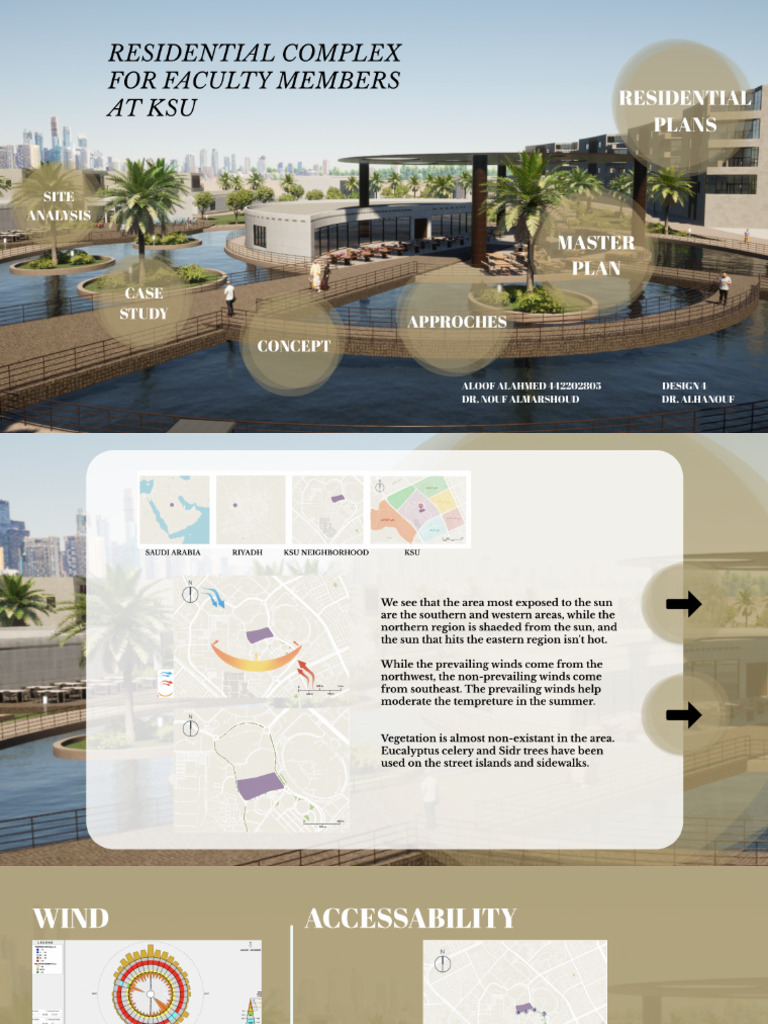 Httpsdoc 0o 5k Docs - Googleusercontent ...