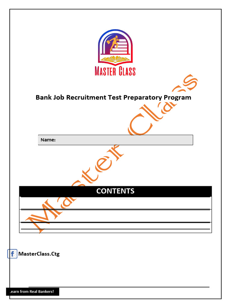 Math 4 | PDF | Sphere | Volume