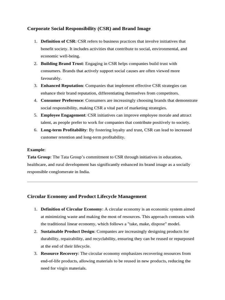 Module 6 Lecture 3 Pdf Predictive Analytics Analytics