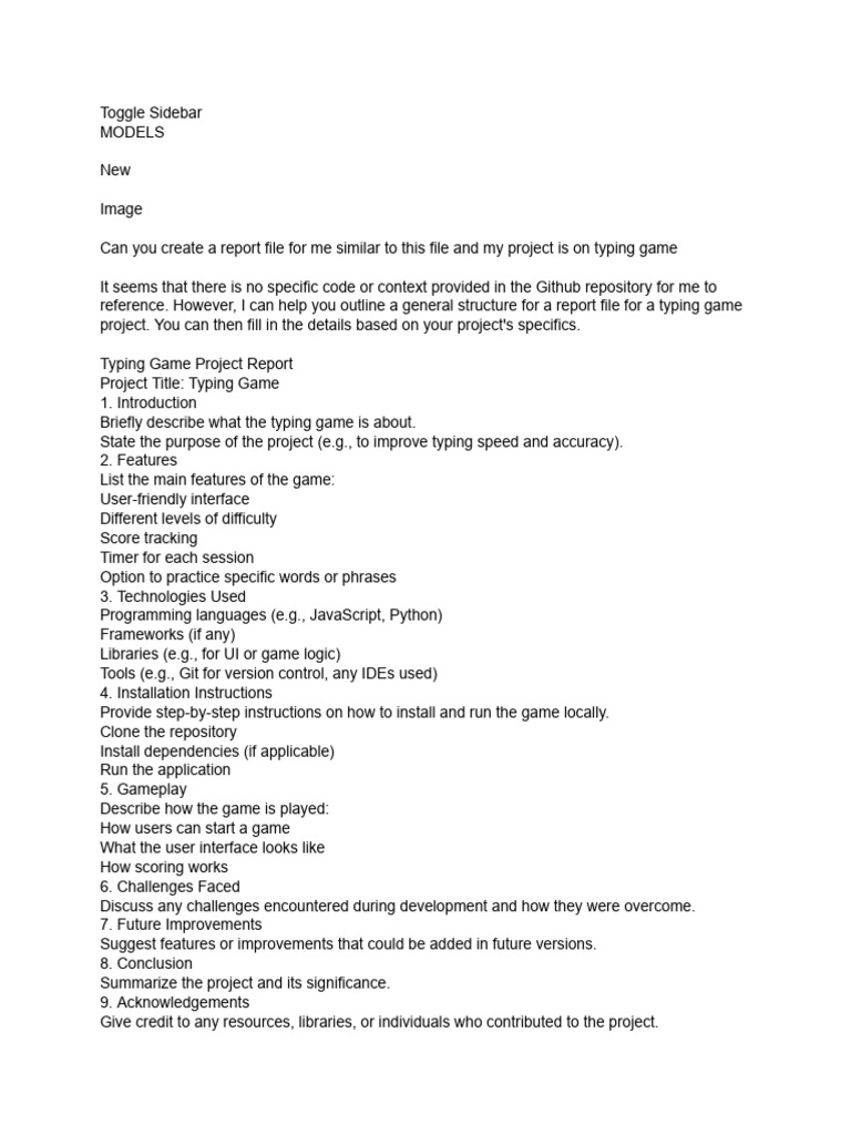 Google Keep Document Pdf Learning Software Engineering