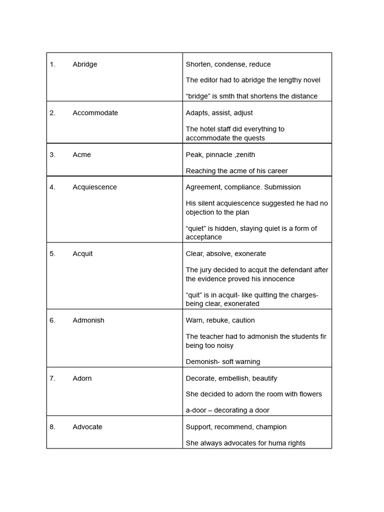 letter- A | PDF | Altruism