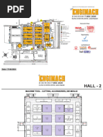 Diesel Issue Format PDF | PDF